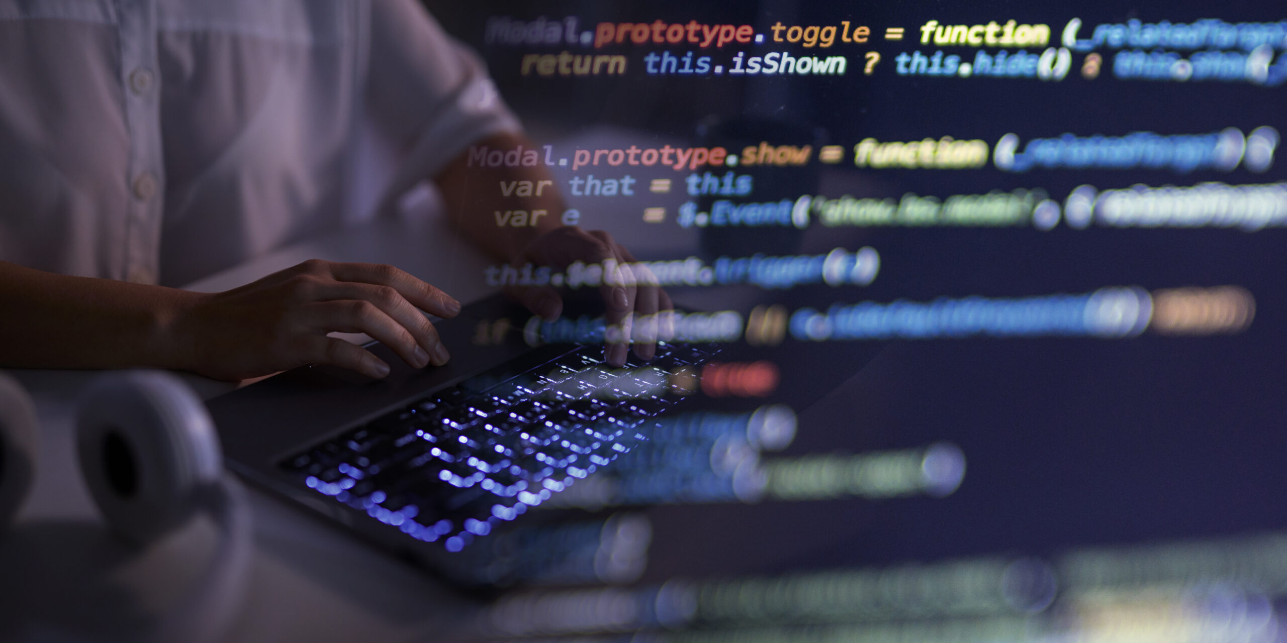 Civic Coding x Media Lab Bayern | Forum: Faktencheck 2.0 - XPLR: MEDIA