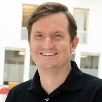 CipSoft: Regensburger Games-Studio führt die Branche in die Zukunft ...