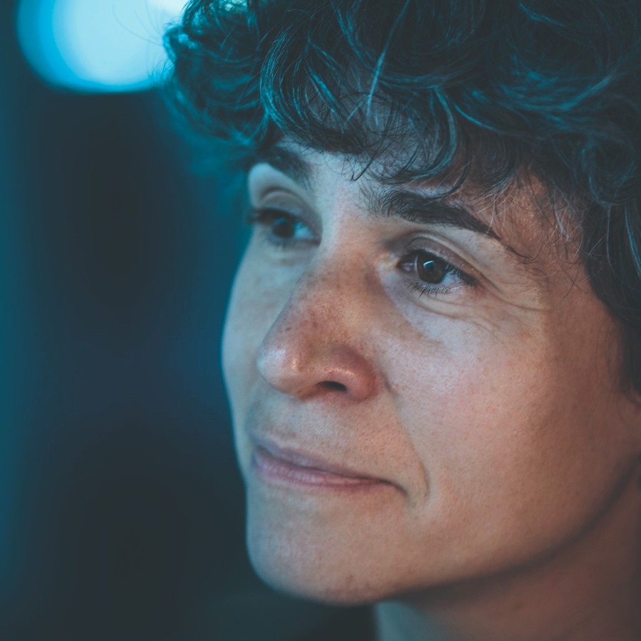 Ronit Wolf: Why Does an Illustrator Use AI-Generated Images? - XPLR: MEDIA